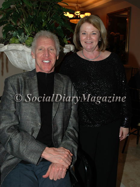 lori matsuoka - USA News Collections