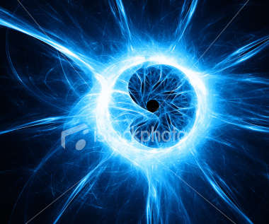 El plasma: EL PLASMA