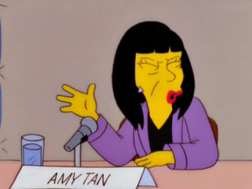 Music N' More: The Simpsons Guest Stars