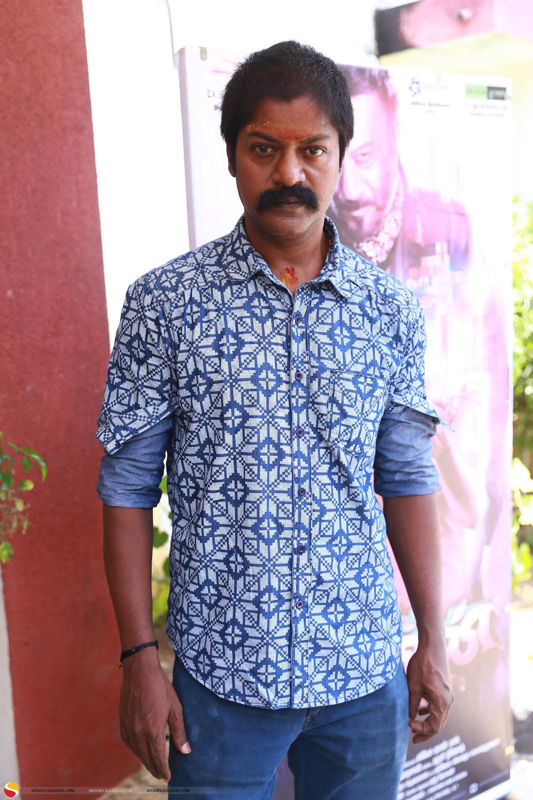 Daniel Balaji Wiki, Hd Images, Girlfriend, Affairs,Today Updates ...