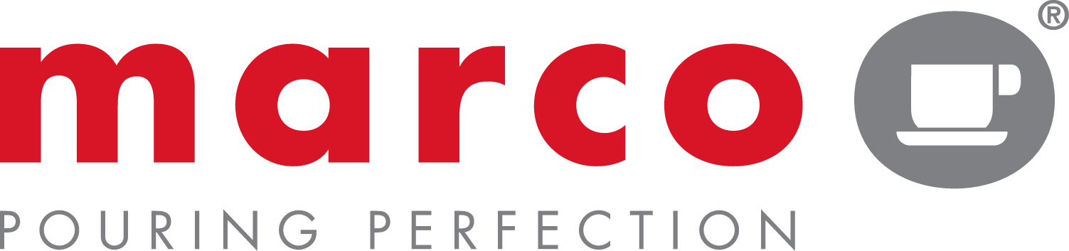 coffee kings: Eleven Questions for Paul Stack of Marco