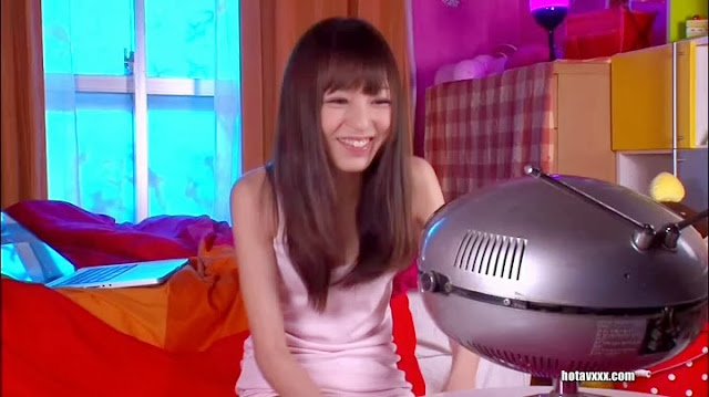 AV배우 키시 아이노: 미인계 역할수행!키시 아이노[IPZ-025]작품 소개 및 다운로드