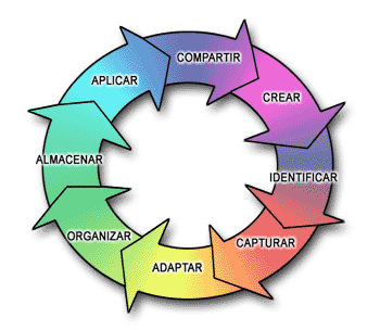 PRINCIPIOS Y VALORES BÁSICOS QUE TODA SECRETARIA DEBE POSEER