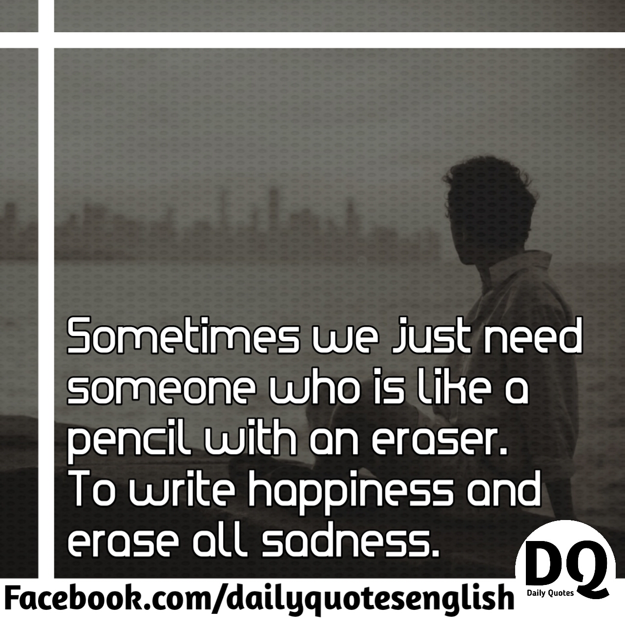 sometimes Quotes images - STATUS AND WISHES