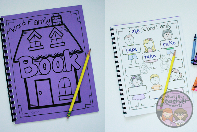 What the Teacher Wants!: Reading Group Games and Activities