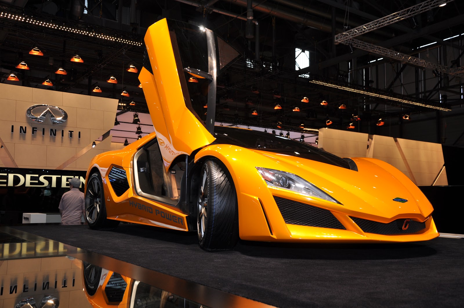 Bounty Shooting: Cars