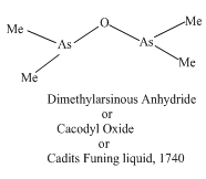 An Introduction to Organometallic Chemistry