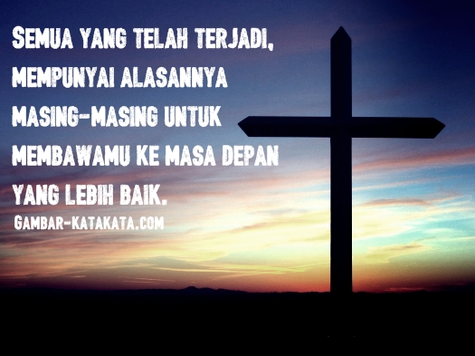 25+ Baru Gambar Dan Kata Kata Doa Kristen Rohani