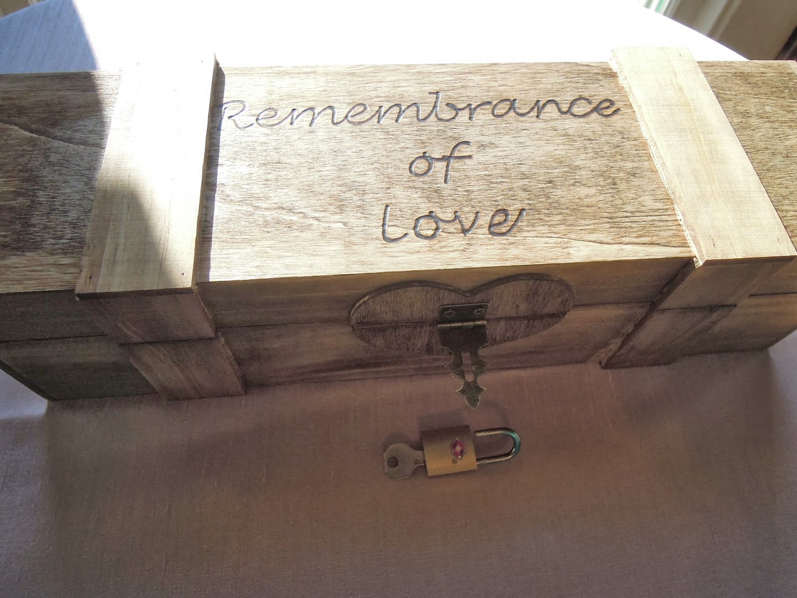 Raleigh Wedding Blog: Beth and Mike's Fabulous Wedding at The Stockroom!