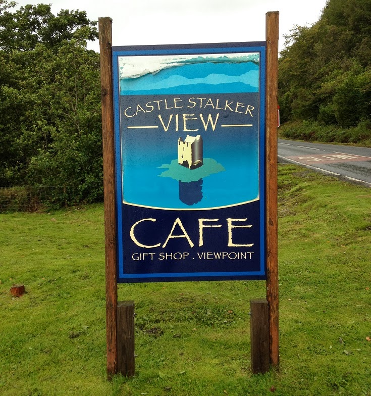 BLACK HOLE REVIEWS: Filming Location: MONTY PYTHON AND THE HOLY GRAIL ...