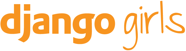 Django Girls Workshop @ PyCon 2015 Django Girls Workshop @ PyCon 2015