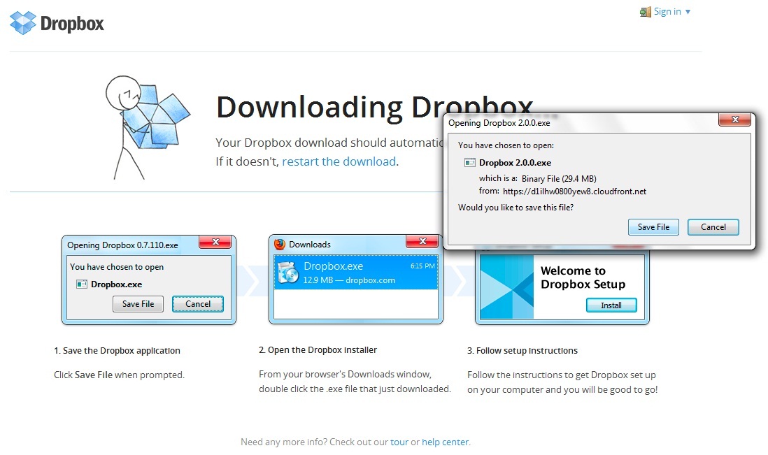 Aiutm : TEKNOLOGI CLOUD COMPUTING