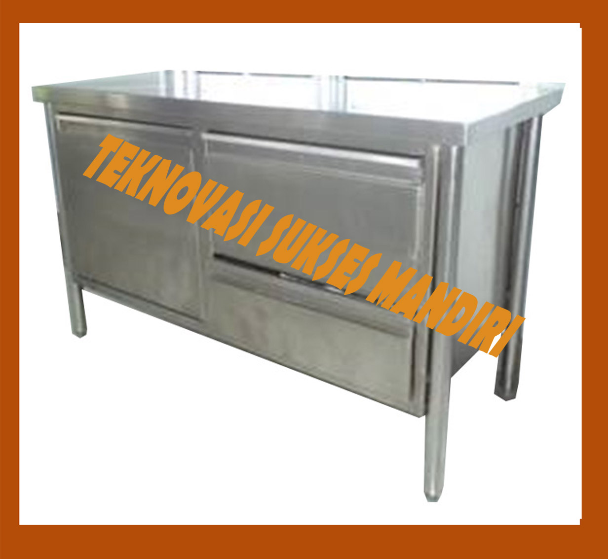 16+ Inspirasi Terkini Produksi Meja Kerja