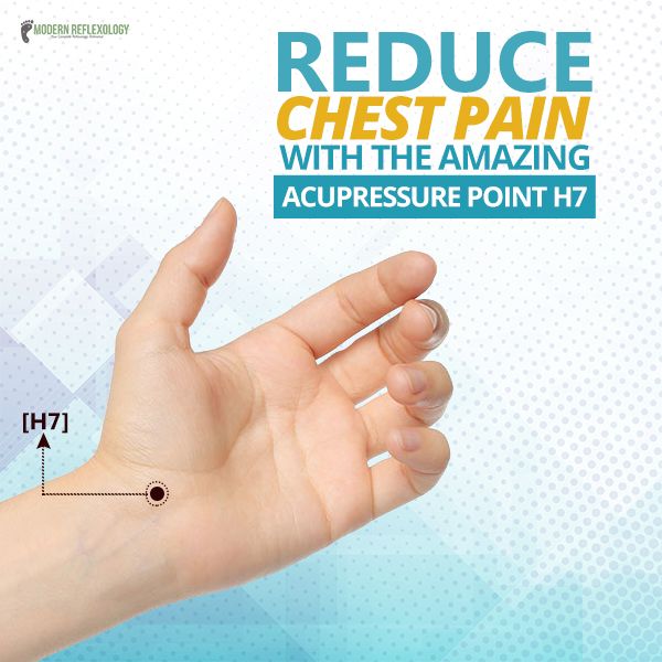 Acupressure Instruments - Acupressure therapy