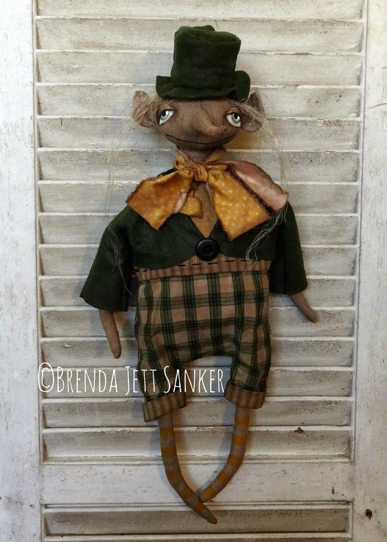 Sanker Studio: Gallery