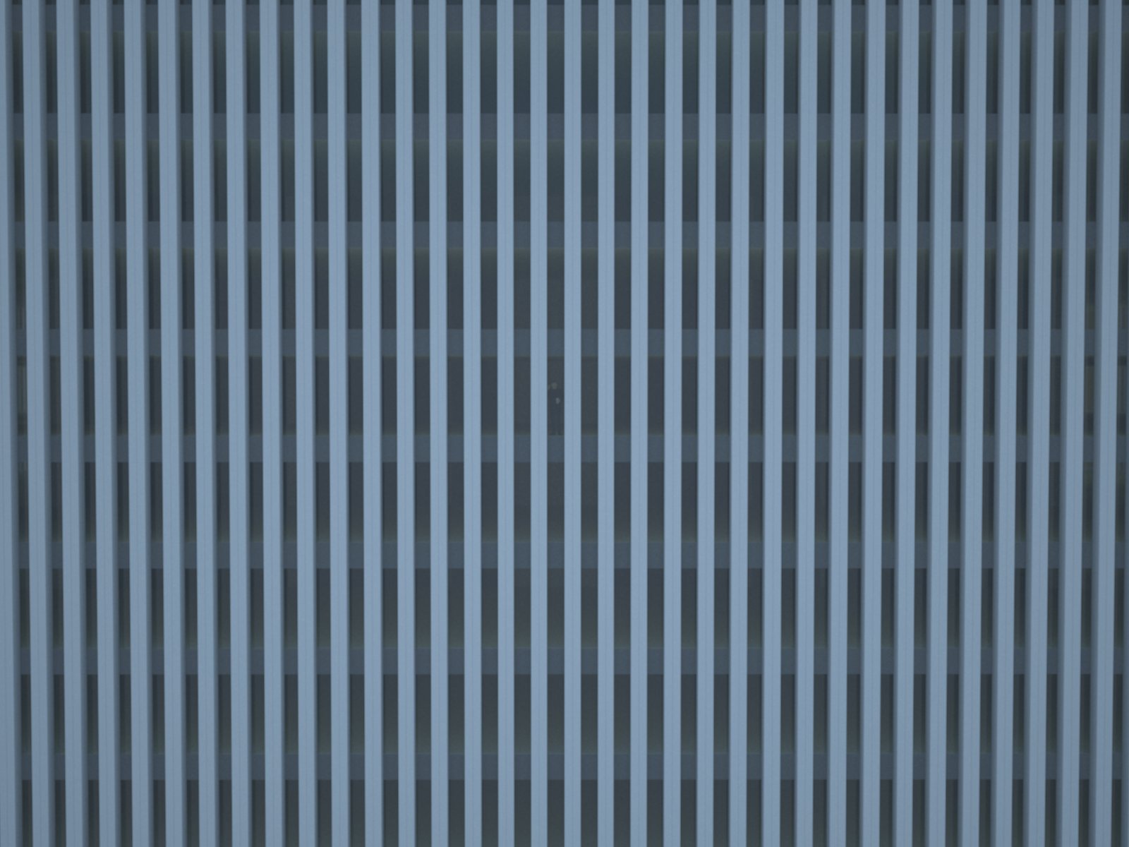 World Trade Center 3D model: Update 26th of June 2011