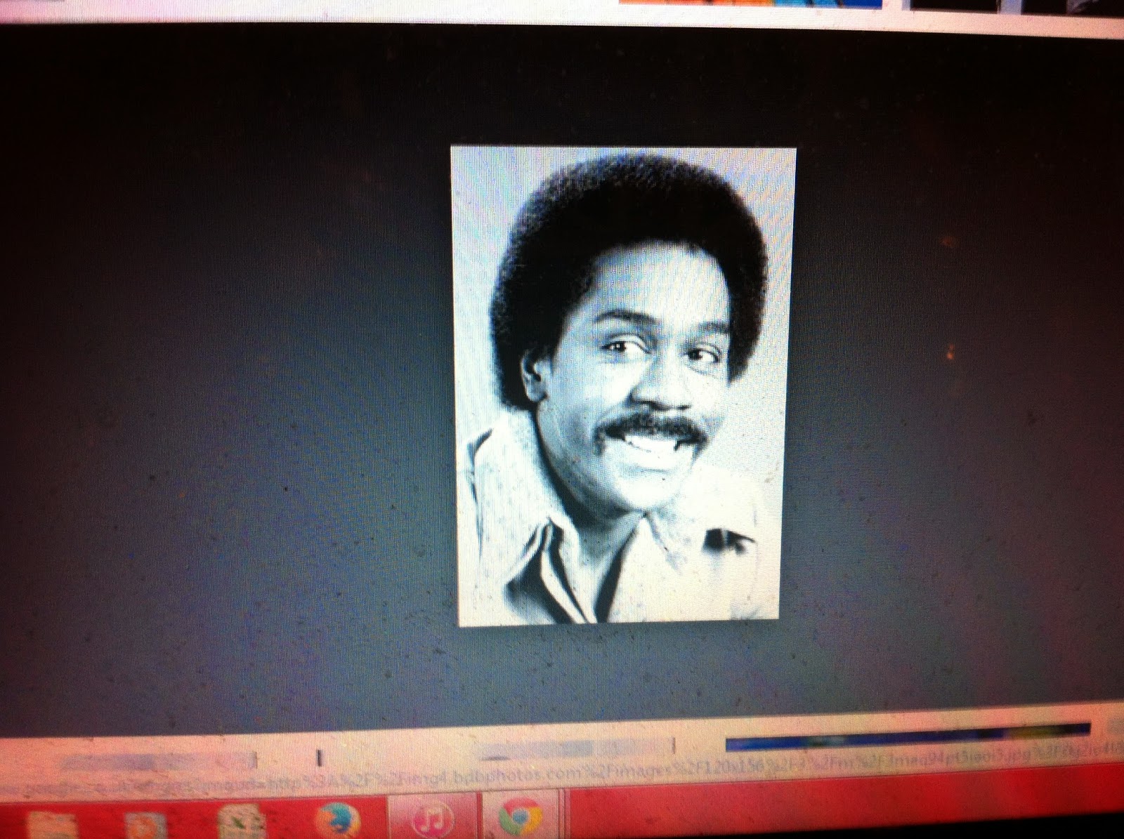 THE BLACK SOCIAL HISTORY:: BLACK SOCIAL HISTORY : AFRICAN AMERICAN ...