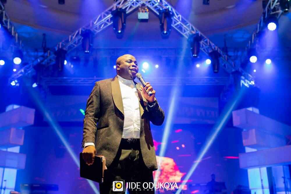 Unforgettable and remarkable... Beejay Sax Live 2018