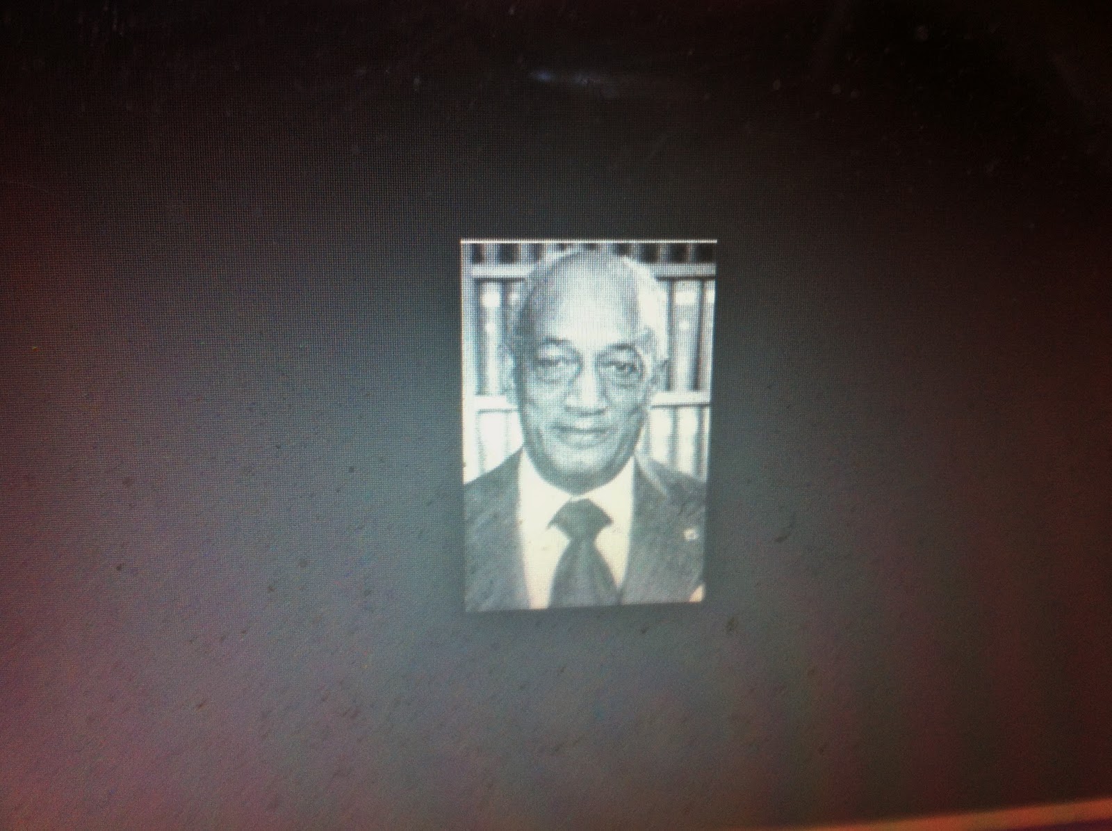 THE BLACK SOCIAL HISTORY:: BLACK SOCIAL HISTORY : AFRICAN AMERICAN ...