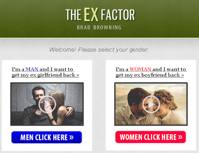 The Ex Factor Guide PDF Download Ebook