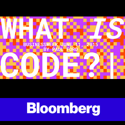 Teacher Librarians: Bridging Theory and Practice: Website Review: What ...