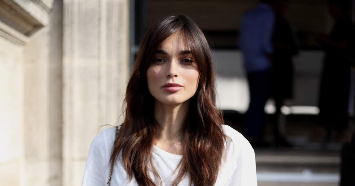 London Fashion by Paul: Street Muses...Each X Other Spring/Summer 2019 ...