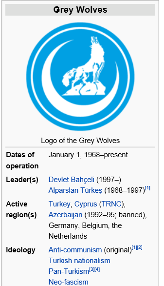 Magnolia Science Academy - A Gulen Charter School: Magnolia Science ...