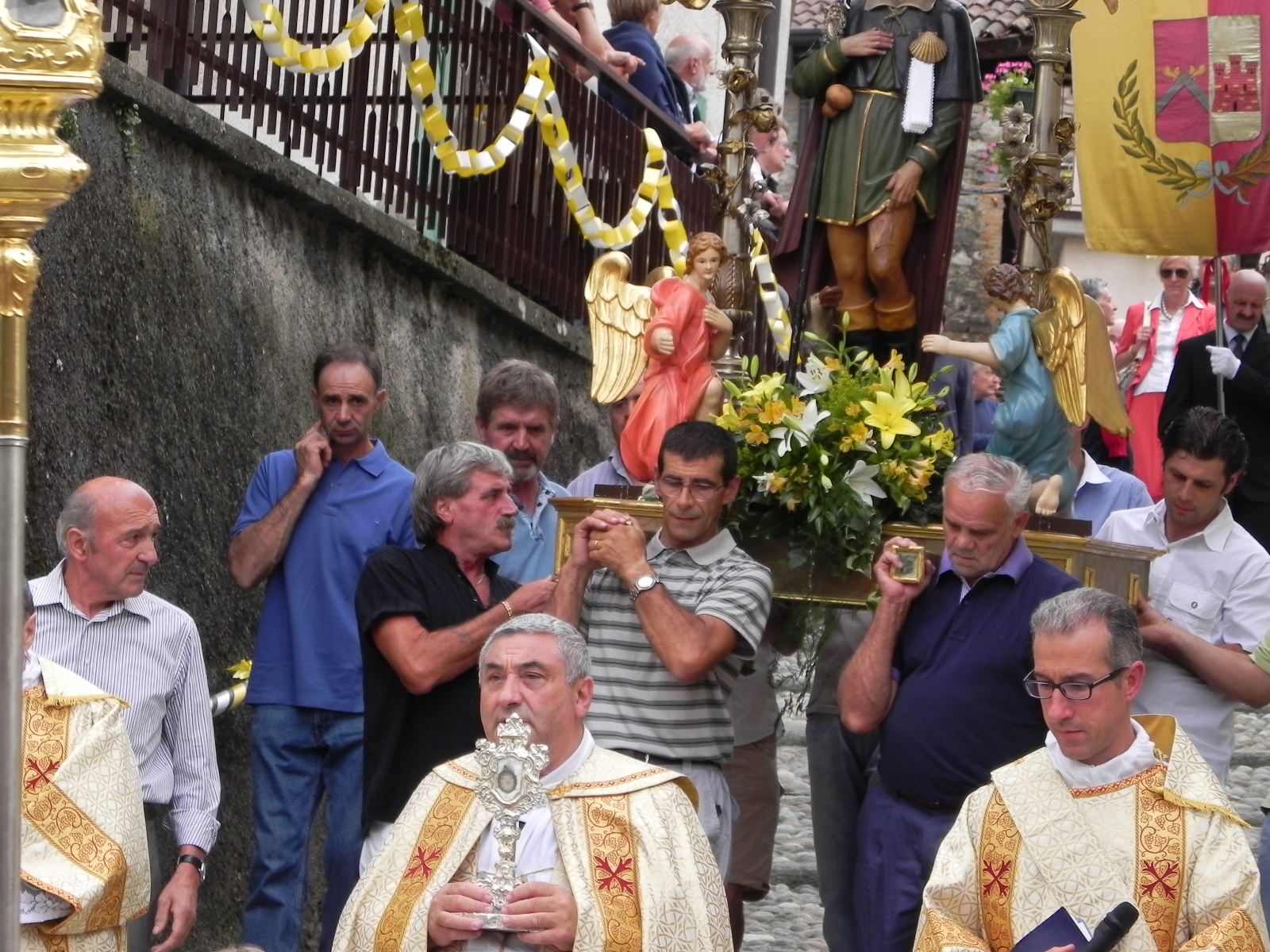 BobToc's WebLog: Diari di SOPRACORNOLA (Sucórnula) e della Val San ...