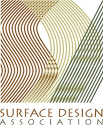 Jennifer Coyne Qudeen: Washington, DC