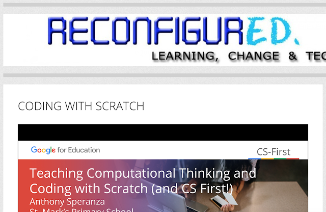 Stuff and Nonsense...: April 2018