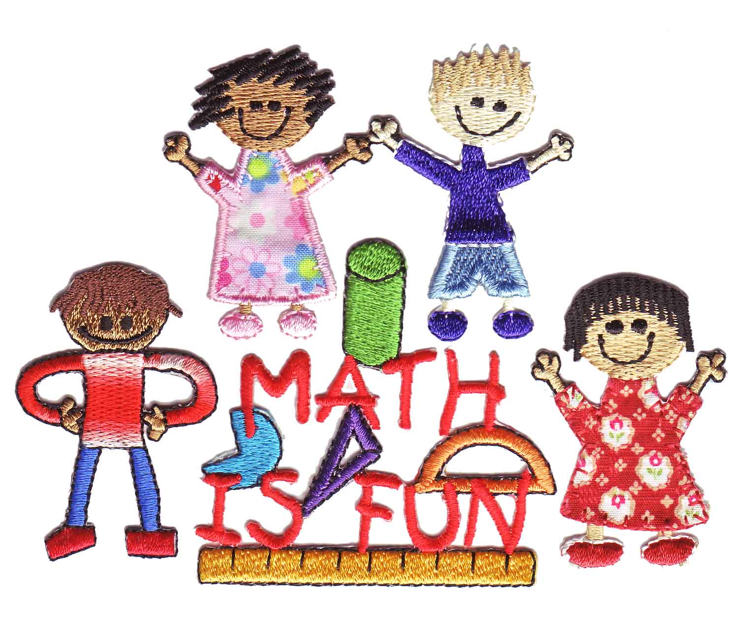 Emily's Math Blog: Newfoundland and Labrador Mathematics Resources for ...