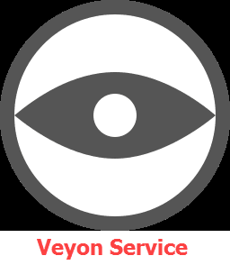 [Veyon Service] Classroom Computer Monitoring - IT Bolt