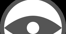 [Veyon Service] Classroom Computer Monitoring - IT Bolt