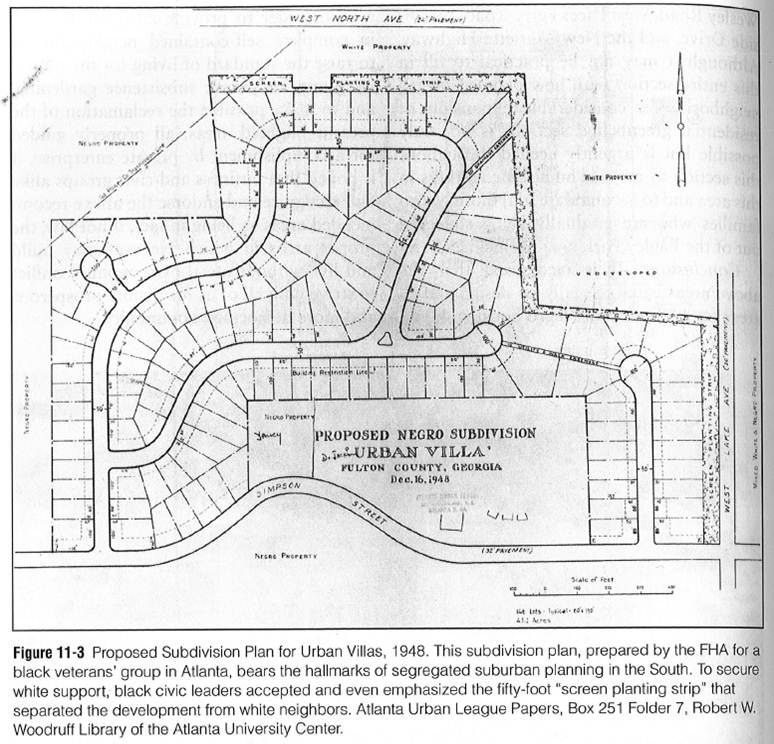 The Arsenal of Exclusion & Inclusion: March 2011