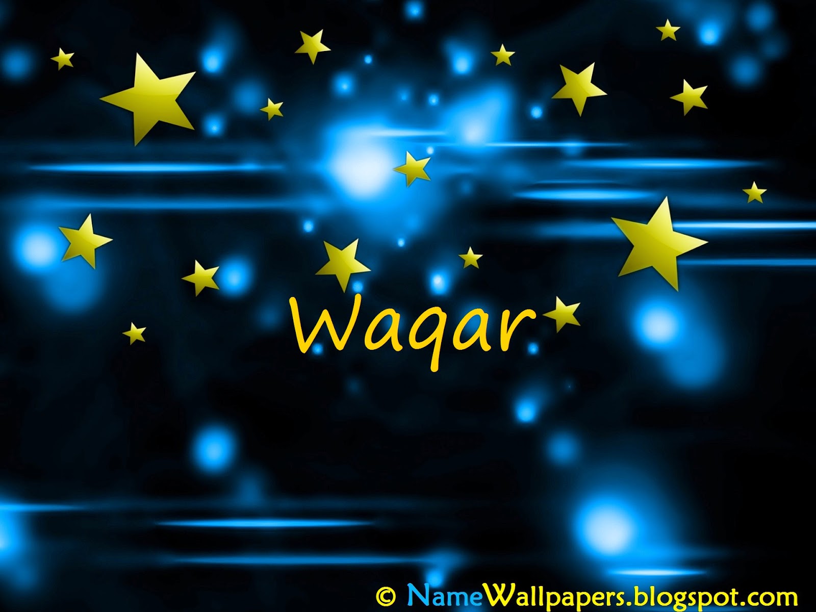 Waqar Name Wallpapers Waqar ~ Name Wallpaper Urdu Name Meaning Name ...
