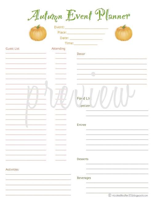 A Living Sacrifice: New in the Shop: Fall and Thanksgiving Printables!