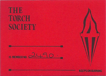 Mod Male: In Defense of The Style Council