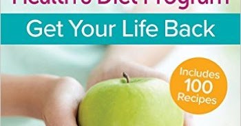 The Endometriosis Health & Diet Program: Book Review