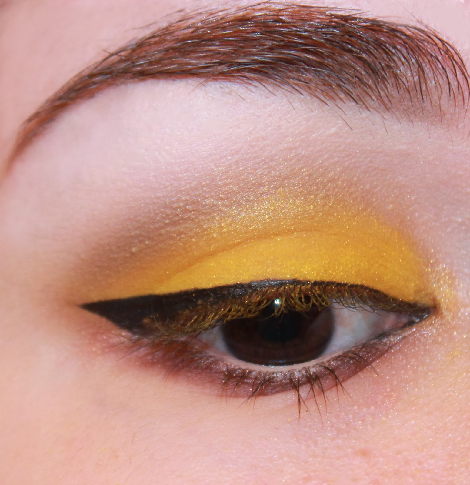 The Dark Side of Beauty: Disney Series: Belle (Beauty and the Beast)