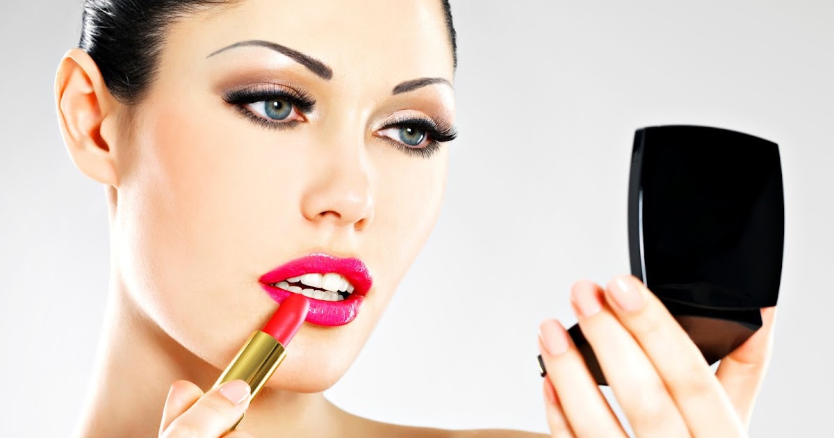 Six Awesome Tips For Buying Makeup Online | GingerSnaps