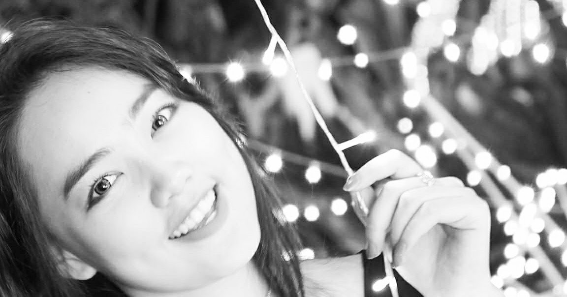 Yoon Yoon - Celebrity of the Week July