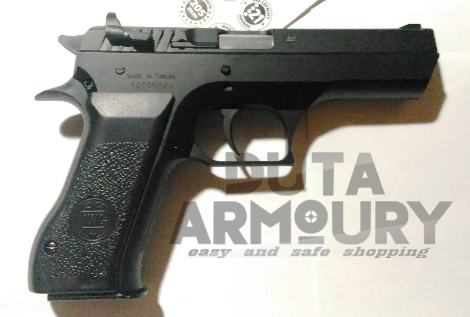 July 2016 | JUAL BELI AIRSOFTGUN AEG ,WINDGUN,SPRING