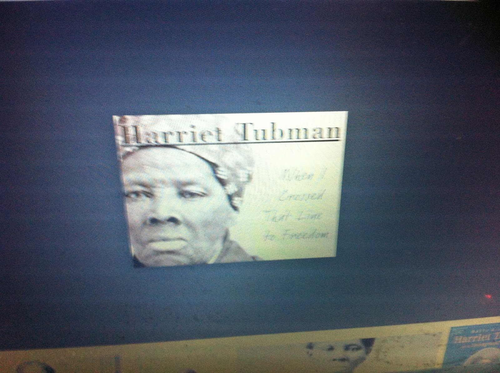 THE BLACK SOCIAL HISTORY:: BLACK SOCIAL HISTORY - AFRICAN AMERICAN ...