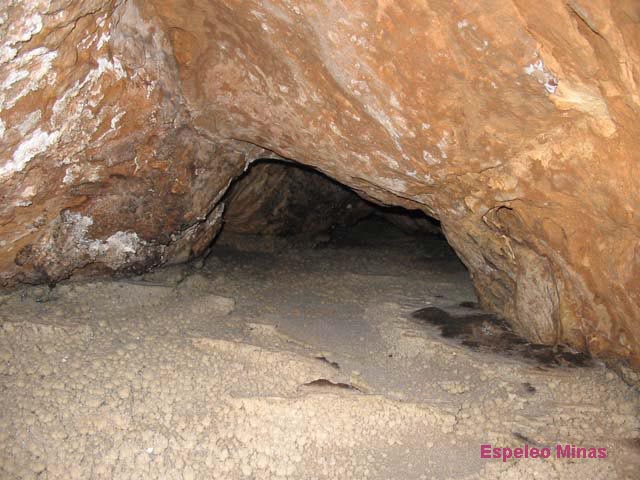 Geografia 2º Bachillerato.: Formas de relieve.