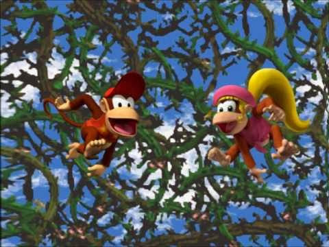 Arrepie-se novamente com esta versão de Stickerbrush Symphony, de ...