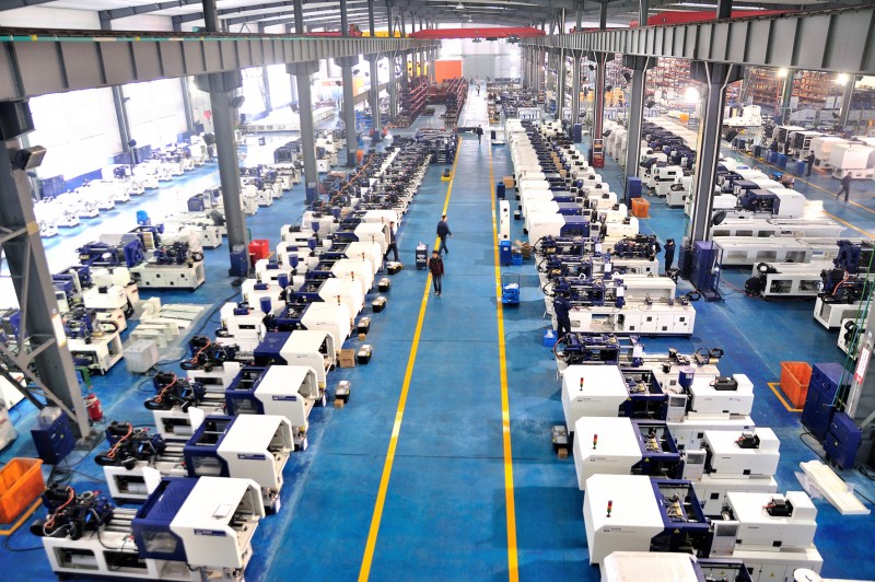 Sjakie en de chocoladefabriek - Roald Dahl: fabrieken