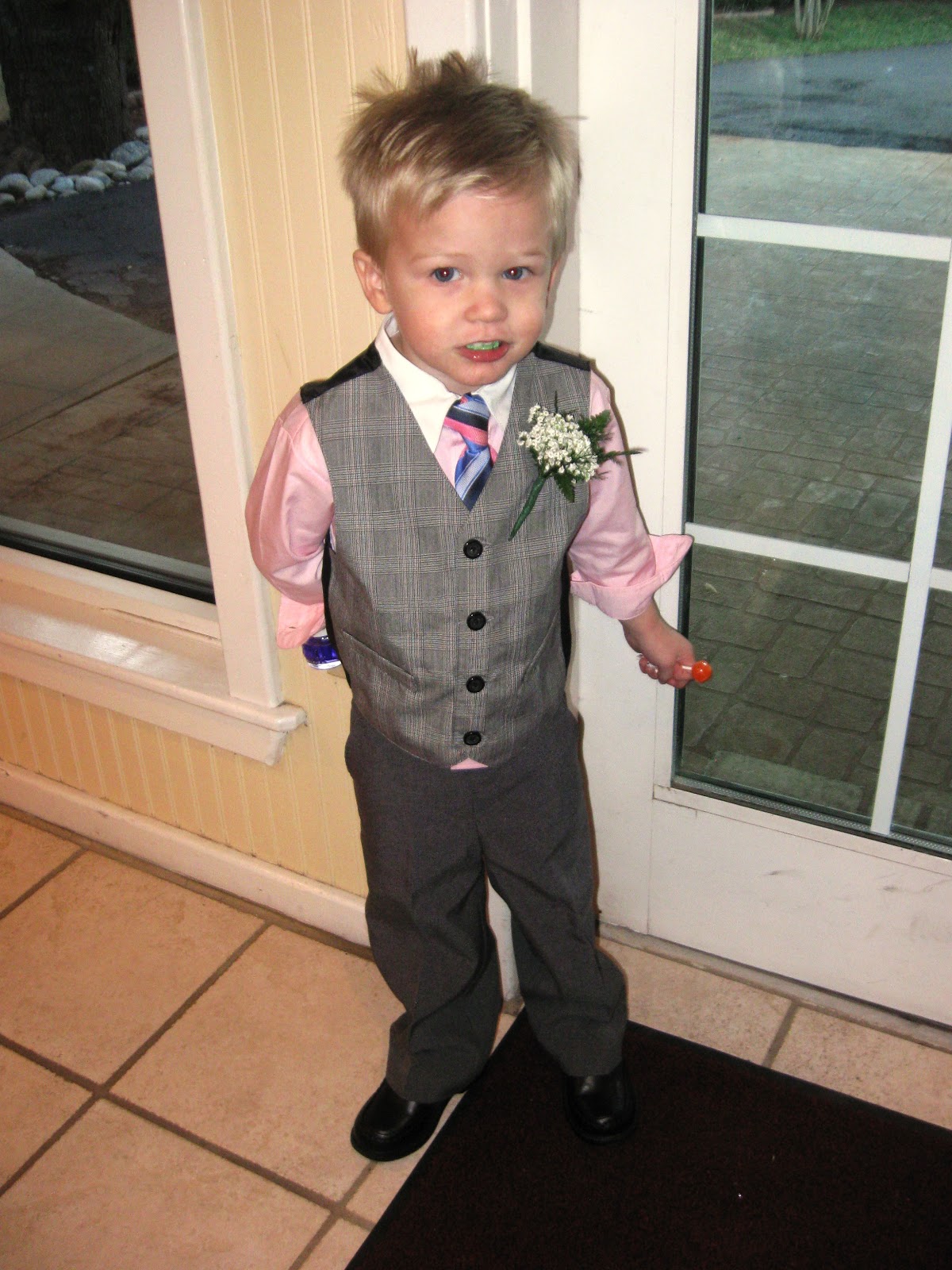 Walnut Creek Chapel: Juliana Beckloff & Drew Chancey 2.2.2013 Wedding ...