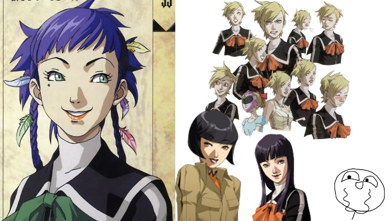 Thinking Inside the Box: Guest Rant: 10 Reasons Why You Should Give ...