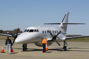 Kathryn's Report: OUR OPINION: Tupelo Regional Airport (KTUP) authority ...