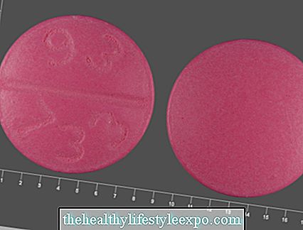 Self treatment: Lopressor